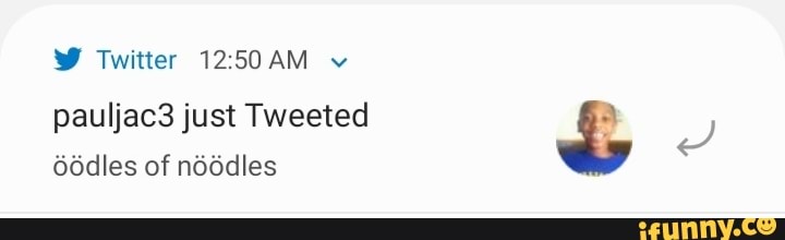 Pauljac3 memes. Best Collection of funny Pauljac3 pictures on iFunny