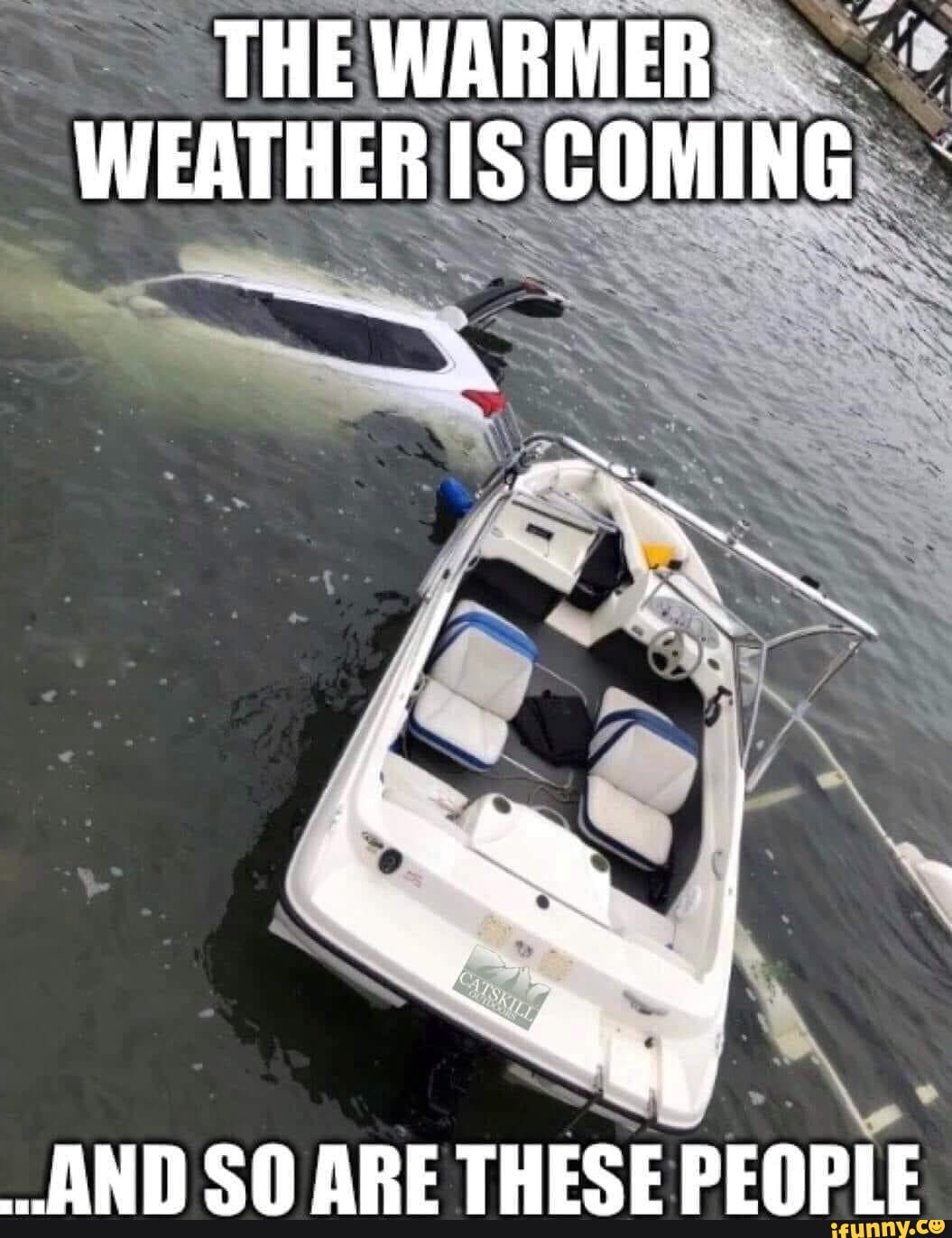 New Upcoming Char Concept Art Neuvillette Model Genshin Post ID Credits ...