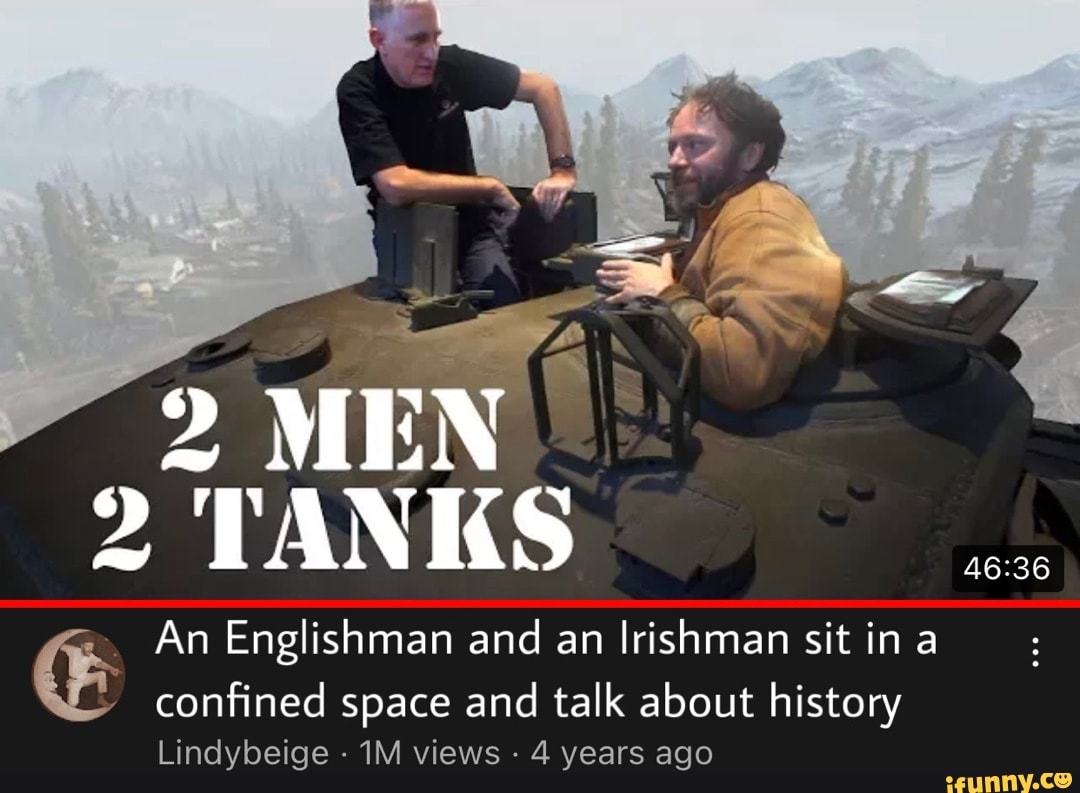 Lindybeige memes. Best Collection of funny Lindybeige pictures on iFunny