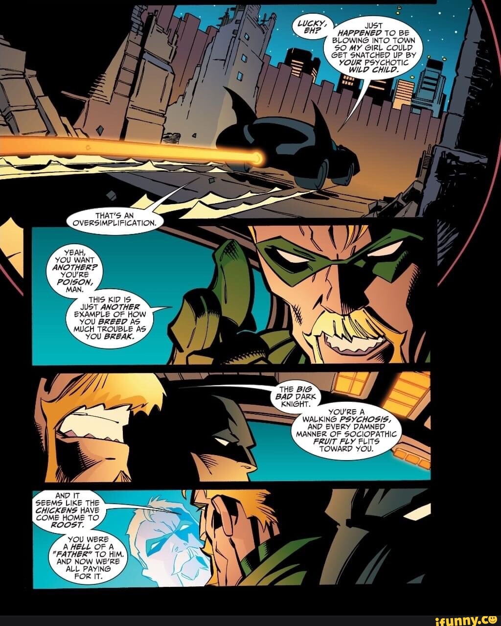 Oversimplification memes. Best Collection of funny Oversimplification ...