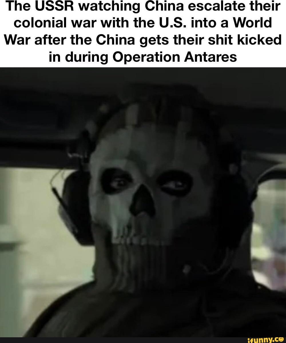 Colonial memes. Best Collection of funny Colonial pictures on iFunny