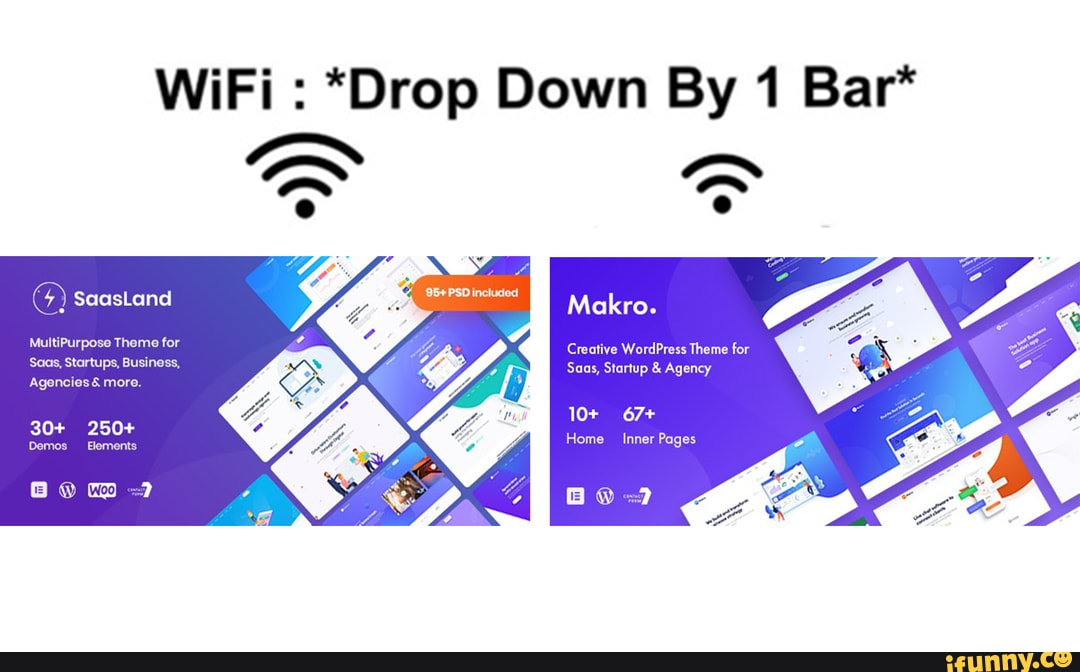 Makro memes. Best Collection of funny Makro pictures on iFunny