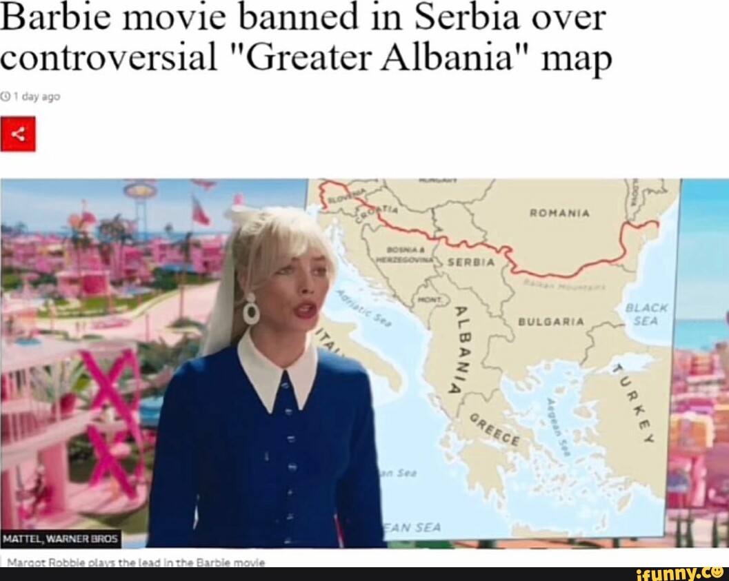 Kai months ago Didn't you steal the chipmunks al - iFunny