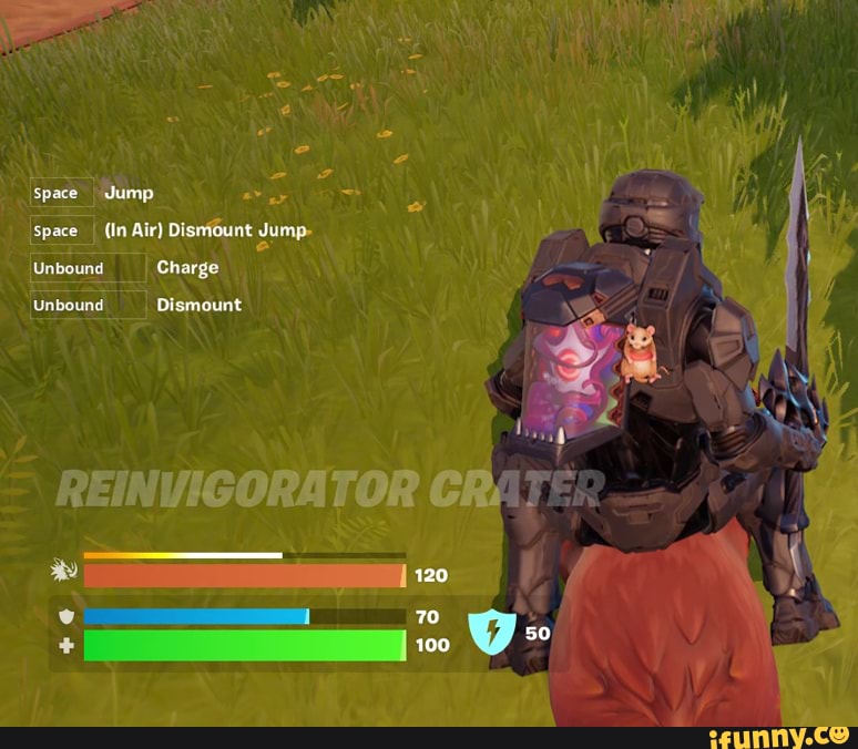 Keybinds memes. Best Collection of funny Keybinds pictures on iFunny