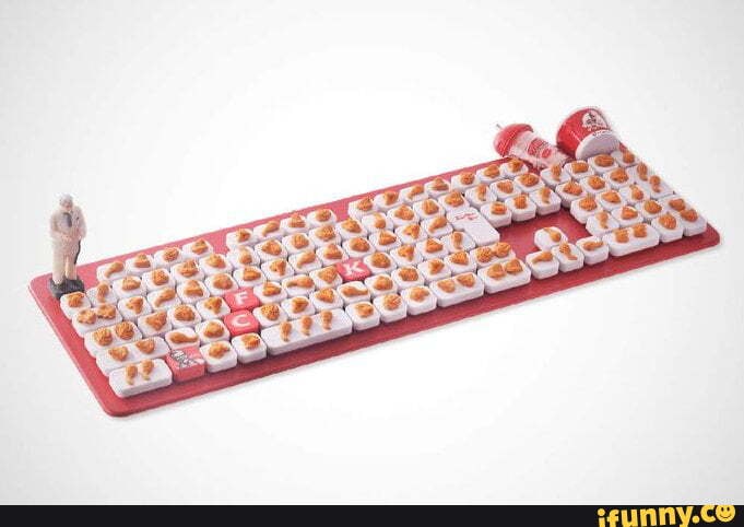 Computer_keyboard memes. Best Collection of funny Computer_keyboard ...