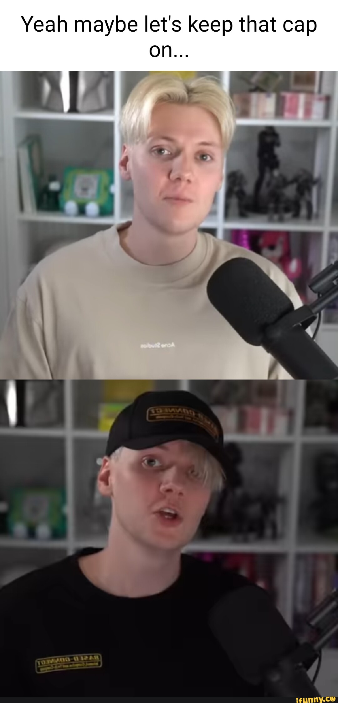 Cap memes. Best Collection of funny Cap pictures on iFunny