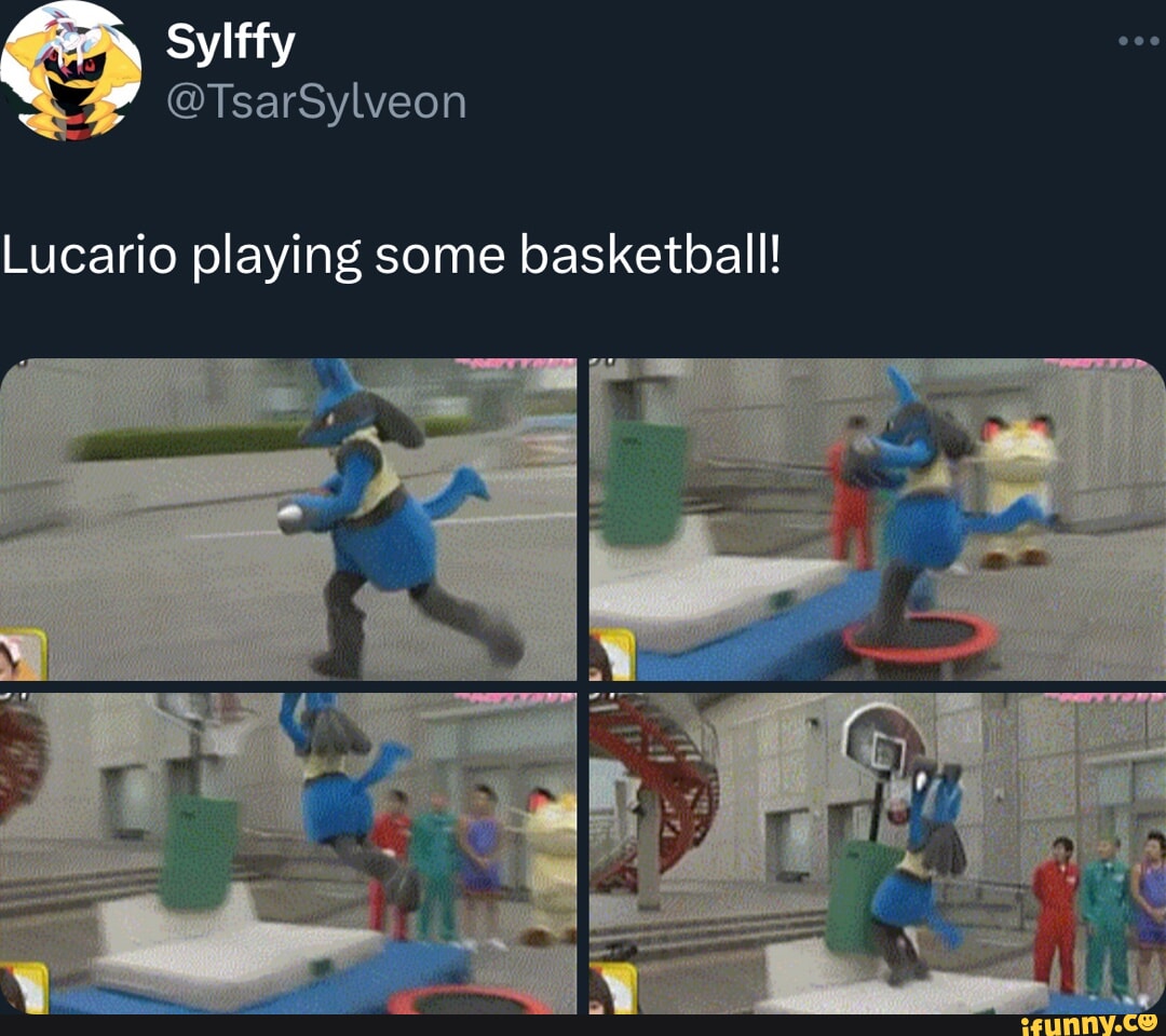 Lucario memes. Best Collection of funny Lucario pictures on iFunny