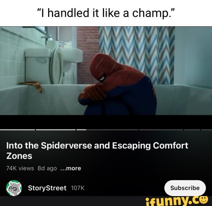 Storystreet memes. Best Collection of funny Storystreet pictures on iFunny