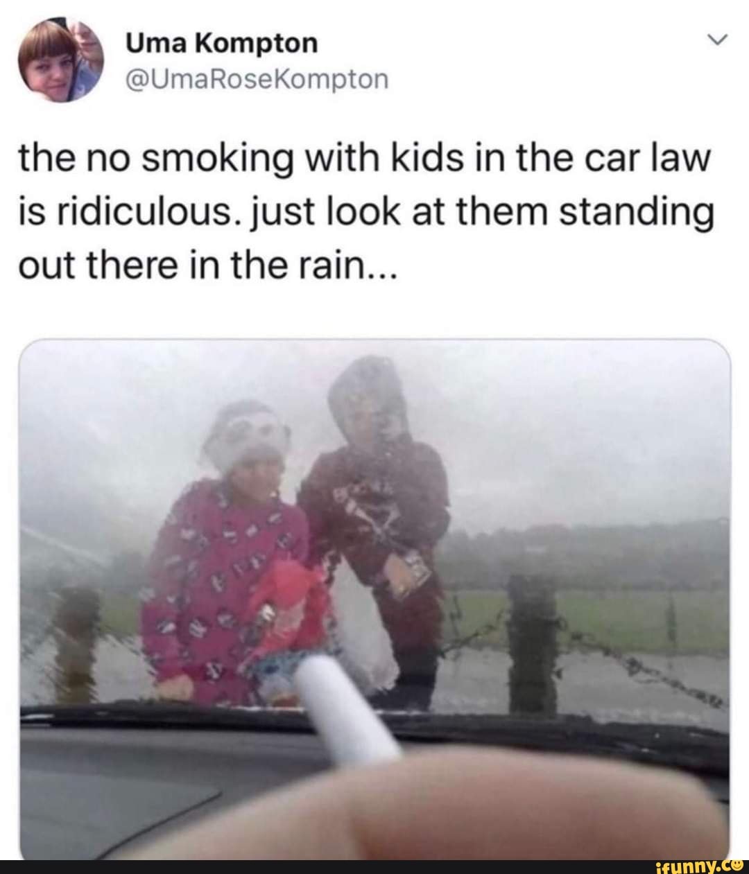 Kompton memes. Best Collection of funny Kompton pictures on iFunny