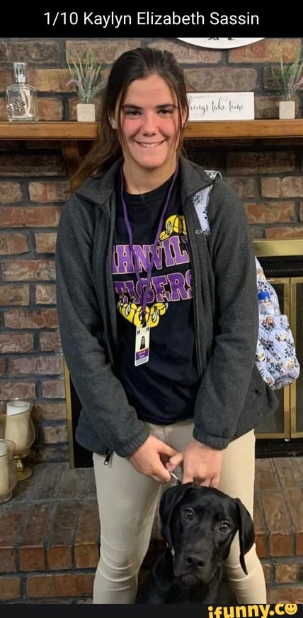 Kaylyn memes. Best Collection of funny Kaylyn pictures on iFunny