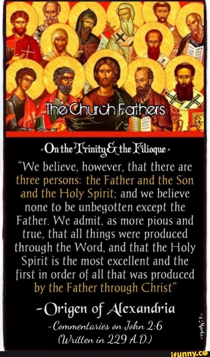 Filioque memes. Best Collection of funny Filioque pictures on iFunny