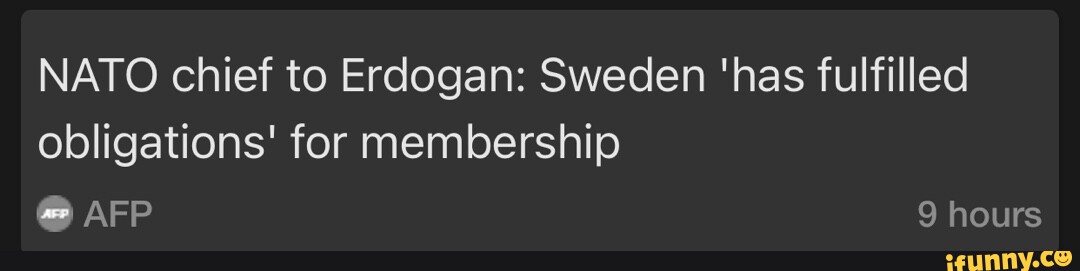 Obligations memes. Best Collection of funny Obligations pictures on iFunny