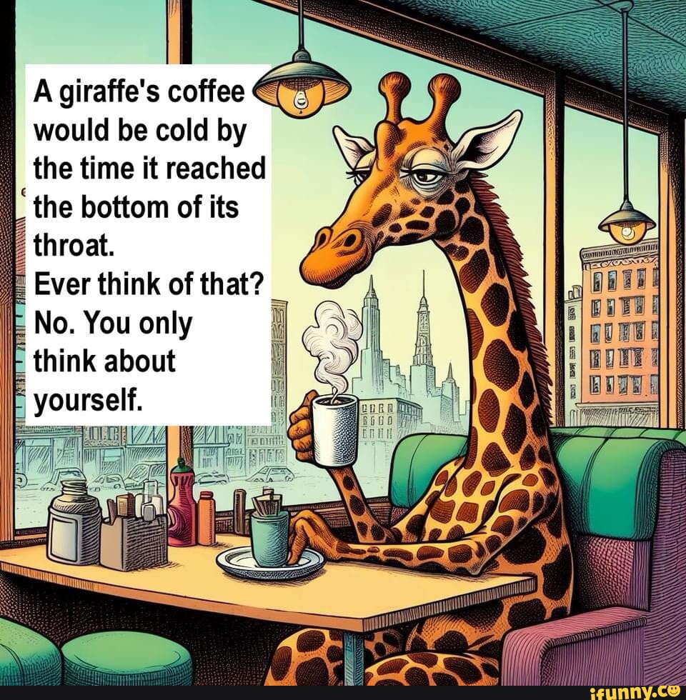 God: Makes dinasaurs Dinosaurs: cant build churches - iFunny