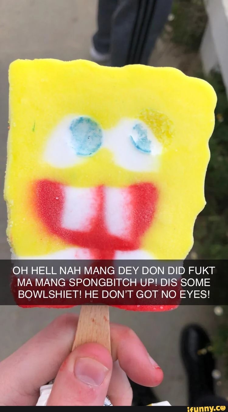 Blap memes. Best Collection of funny Blap pictures on iFunny