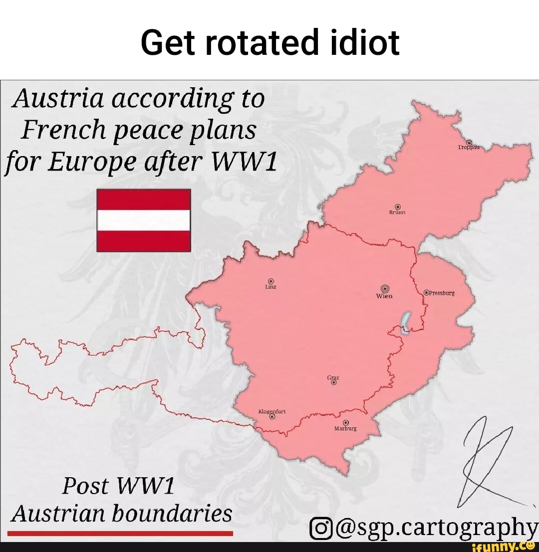 Rotated memes. Best Collection of funny Rotated pictures on iFunny