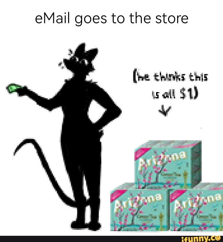 Thunks memes. Best Collection of funny Thunks pictures on iFunny