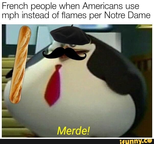 Frenchpeople memes. Best Collection of funny Frenchpeople pictures on ...