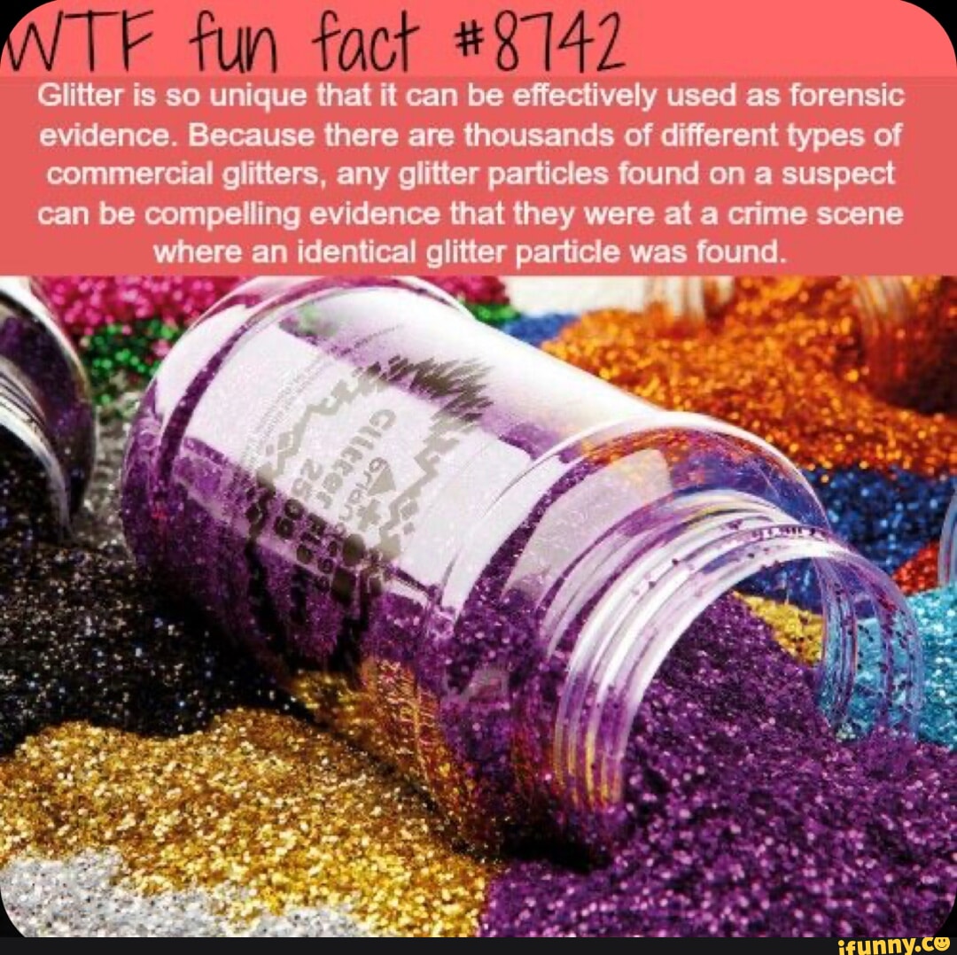 Glitters memes. Best Collection of funny Glitters pictures on iFunny