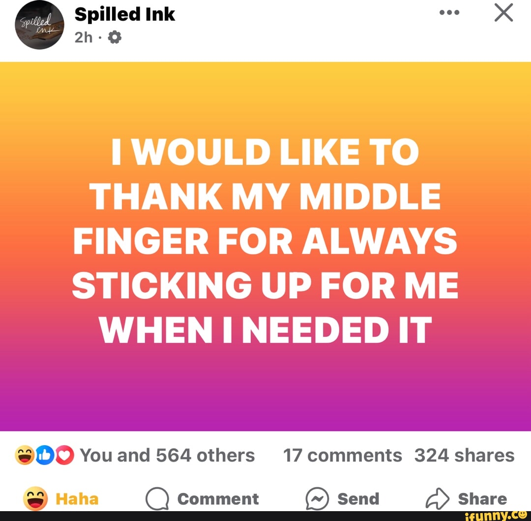 Video memes pRgkkwlYB by Mardek: 1 comment - iFunny