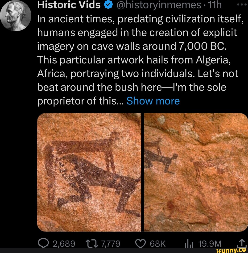 Historic memes. Best Collection of funny Historic pictures on iFunny