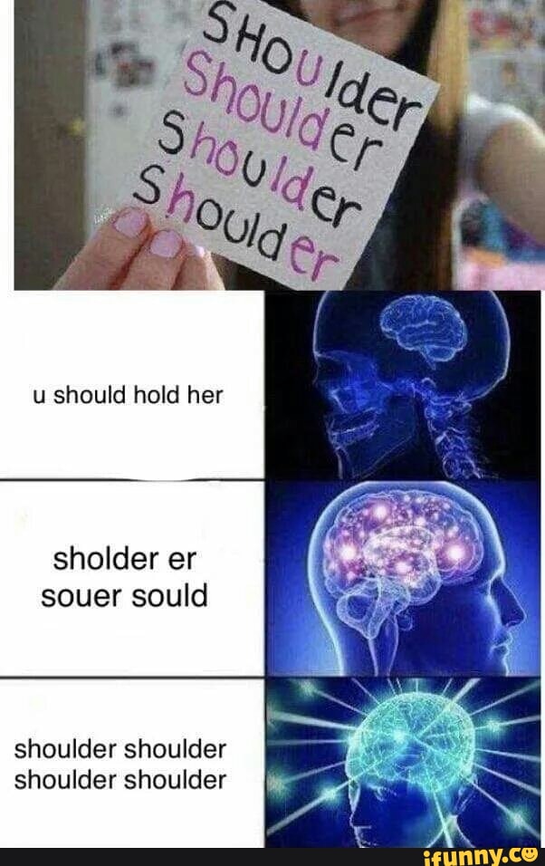 GrowungUprthwalings when you got roasted and have no comebacks so all ...