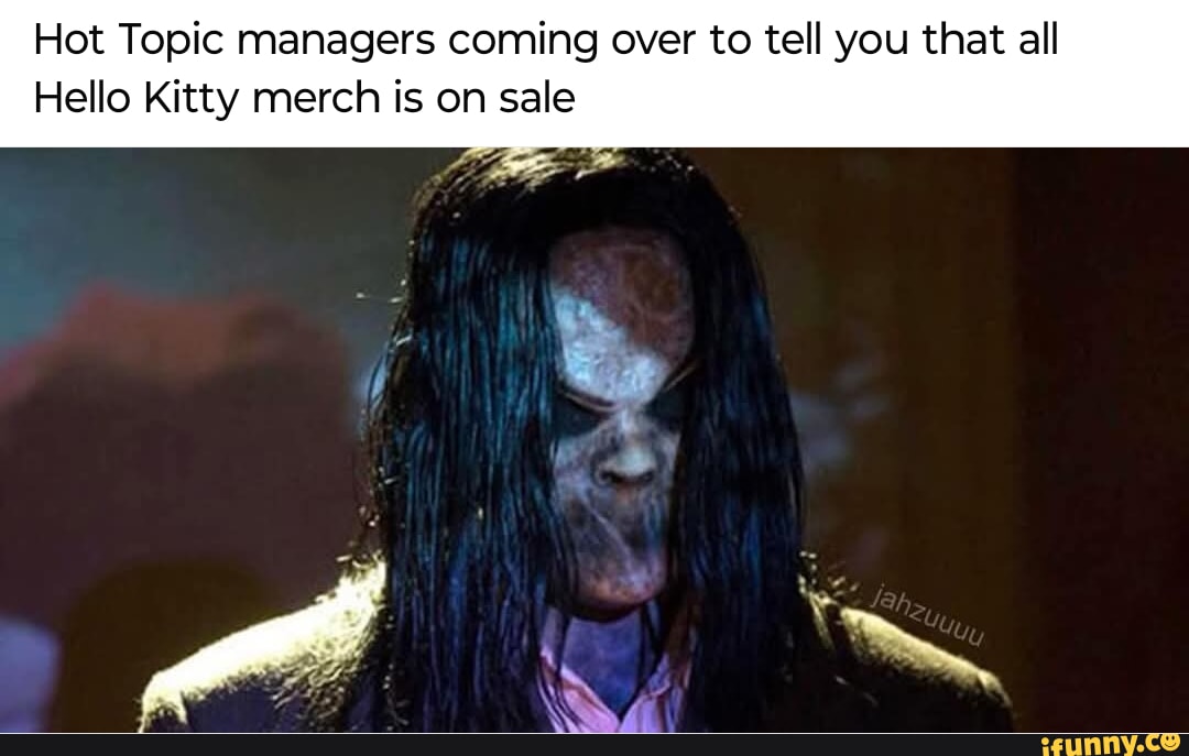 IM GOING TO KISS YOU an the mouth - iFunny