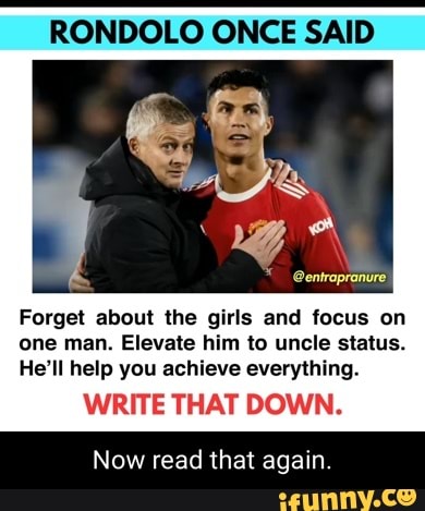 Rondolo memes. Best Collection of funny Rondolo pictures on iFunny