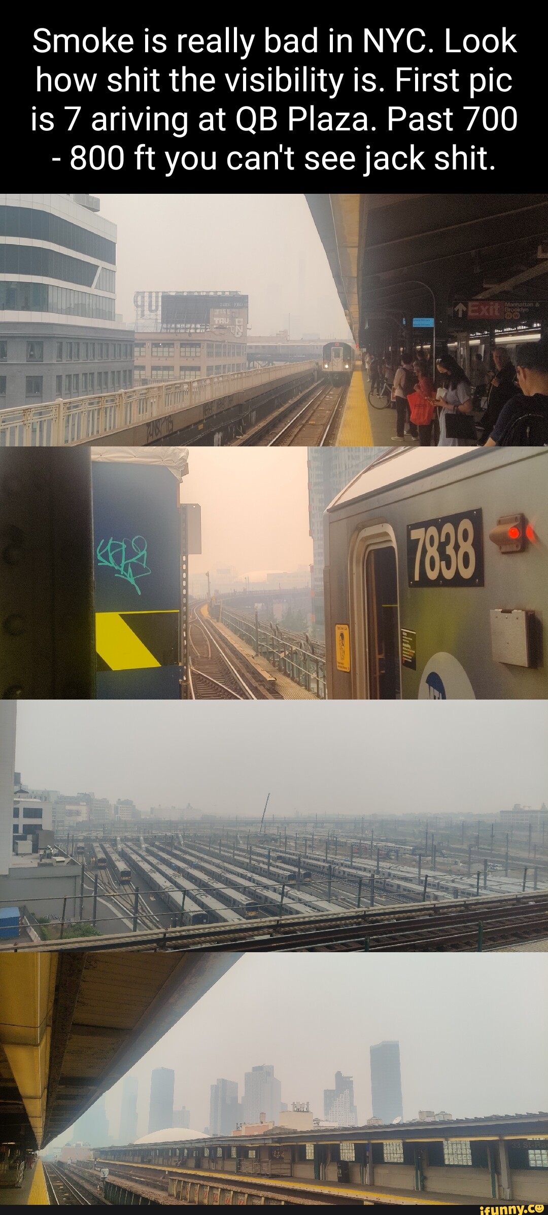 Visibility memes. Best Collection of funny Visibility pictures on iFunny