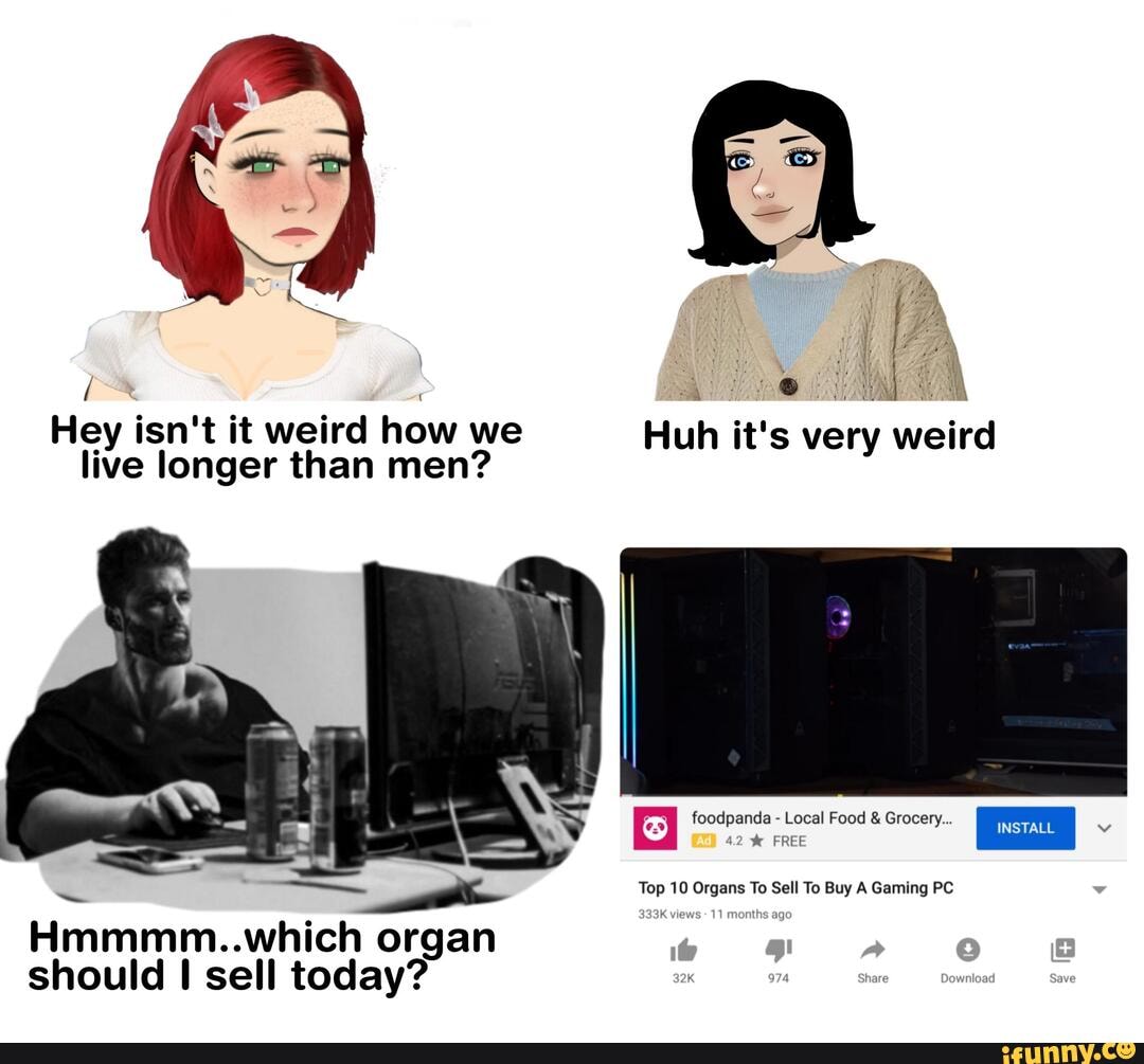 Foodpanda memes. Best Collection of funny Foodpanda pictures on iFunny