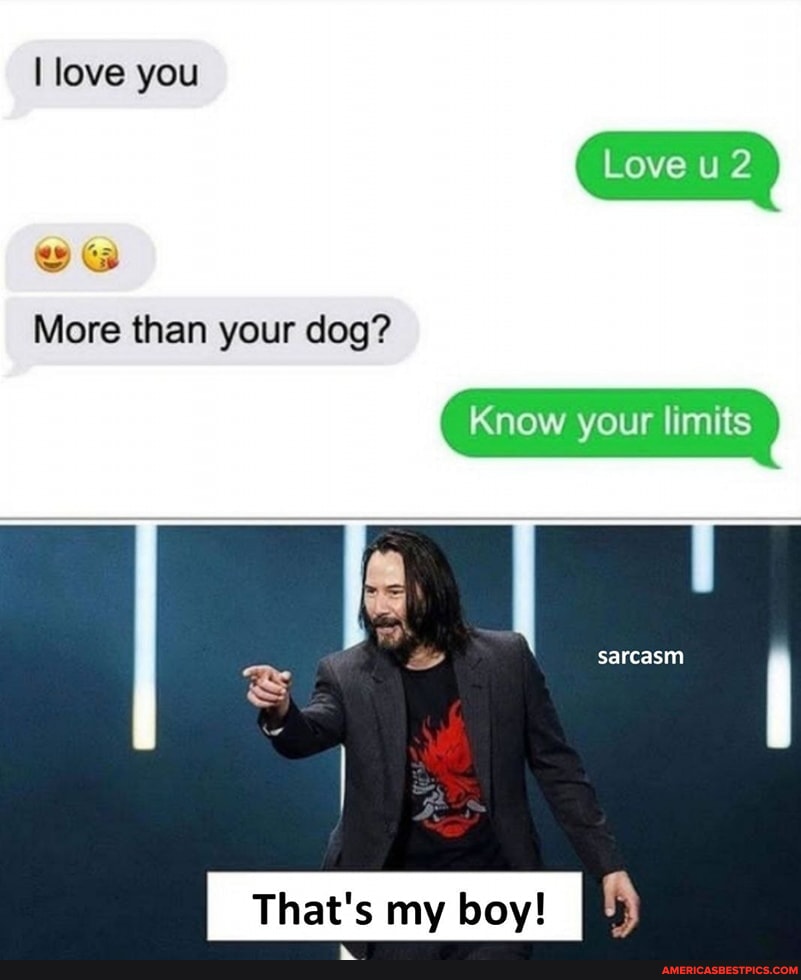 You should stay in your limits 🙌 #sarcasm #funny #relatable #meme - I ...