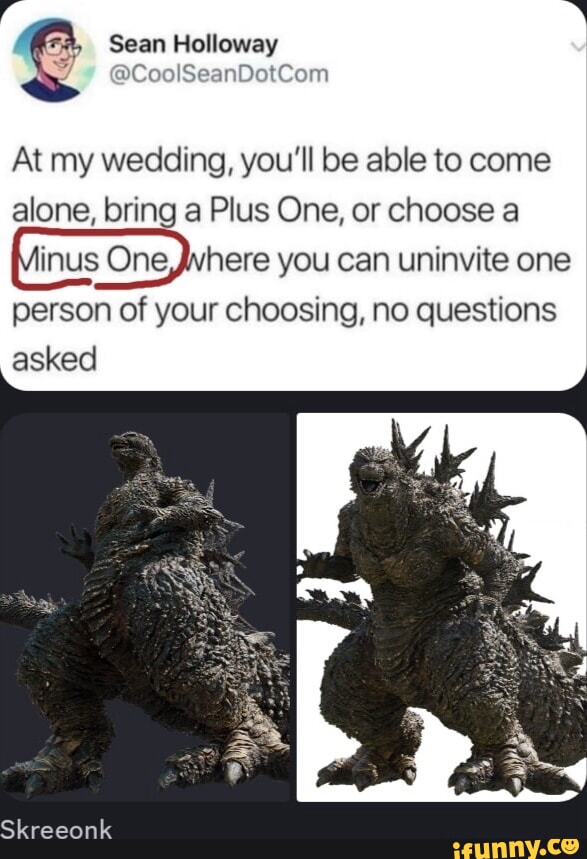 Uninvite memes. Best Collection of funny Uninvite pictures on iFunny