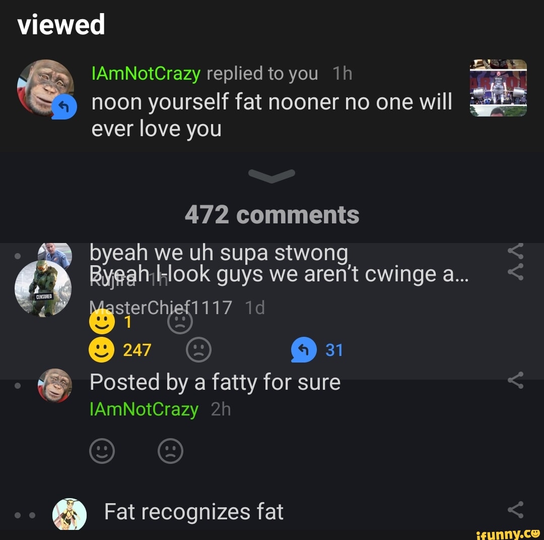 Nooner memes. Best Collection of funny Nooner pictures on iFunny