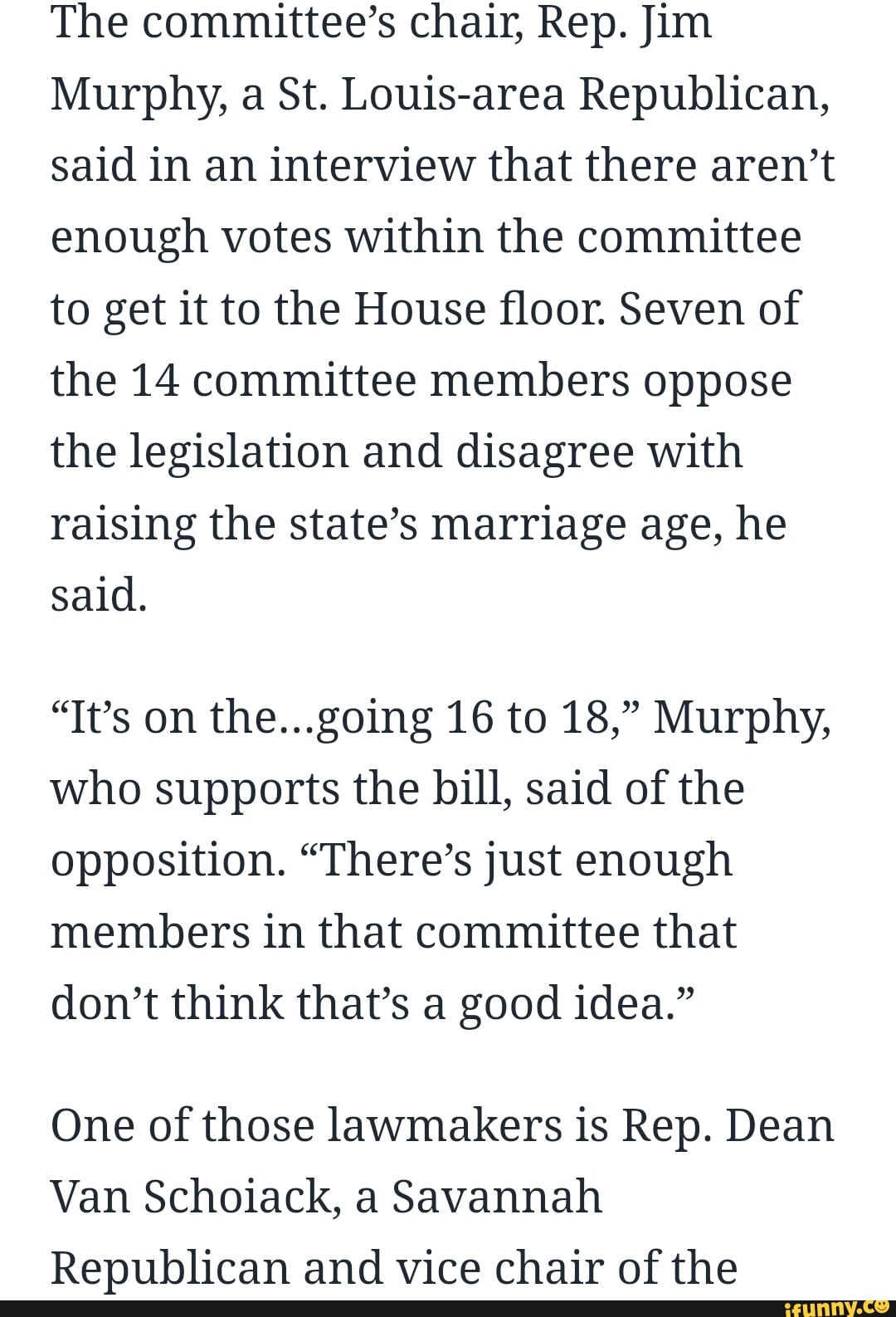 Committees memes. Best Collection of funny Committees pictures on iFunny