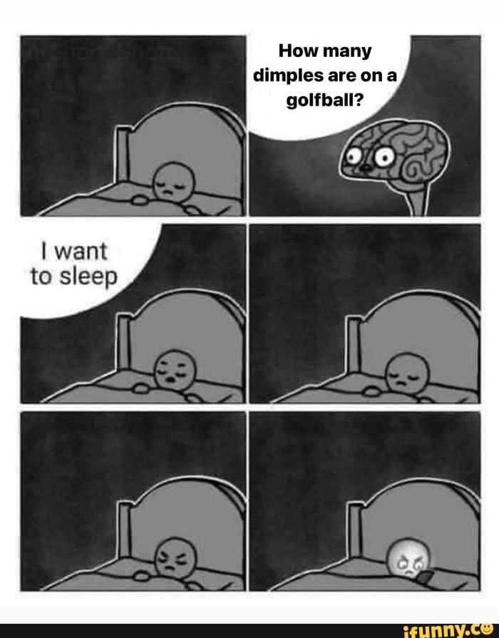 Dimples memes. Best Collection of funny Dimples pictures on iFunny