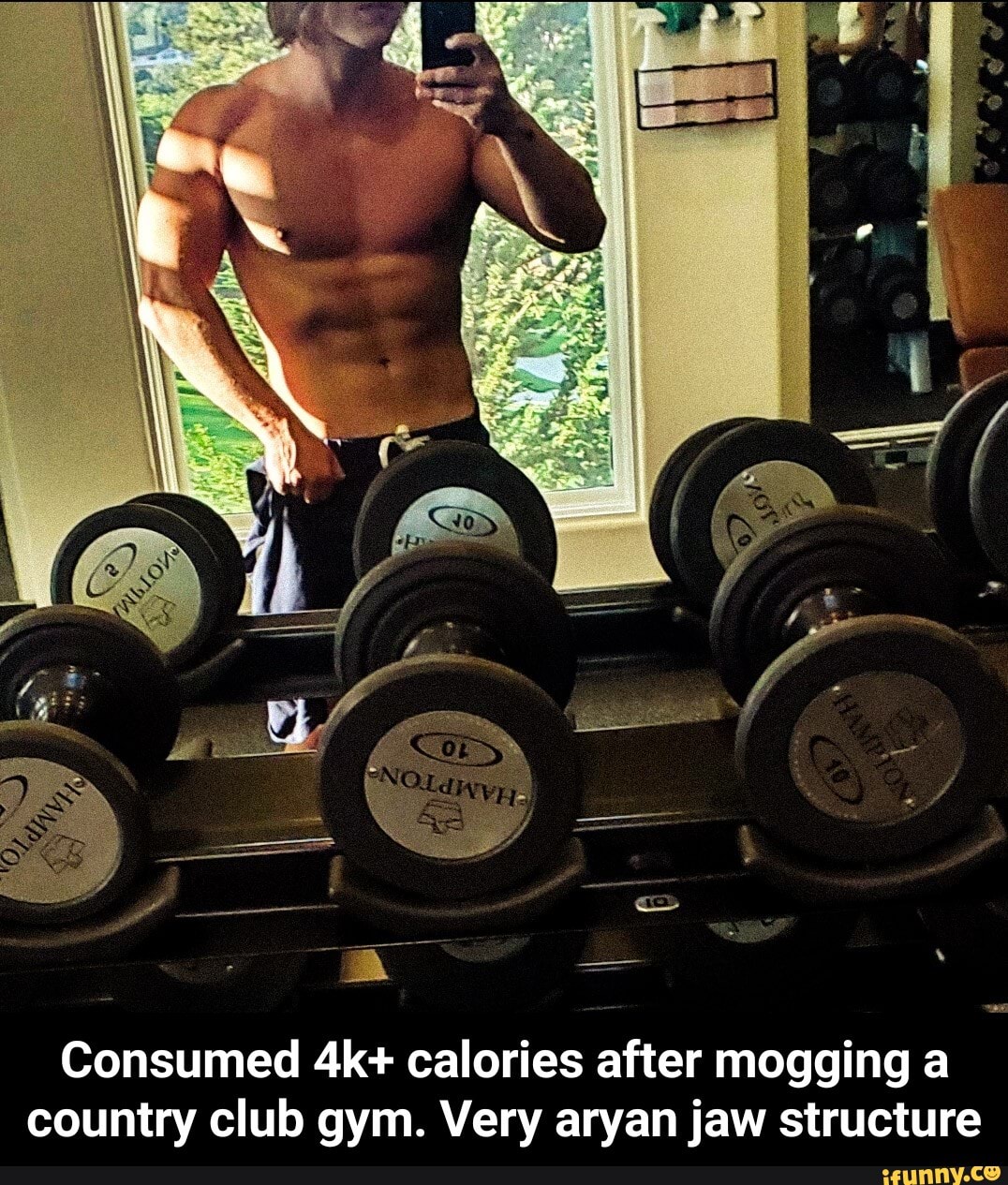 Mogging memes. Best Collection of funny Mogging pictures on iFunny