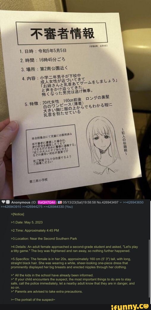 Tity memes. Best Collection of funny Tity pictures on iFunny