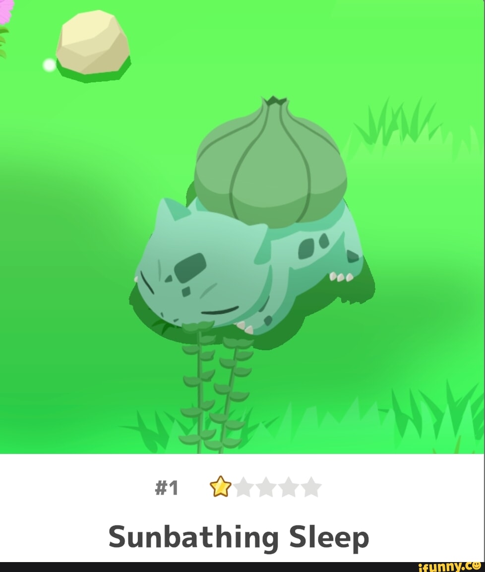 Sunbathing memes. Best Collection of funny Sunbathing pictures on iFunny