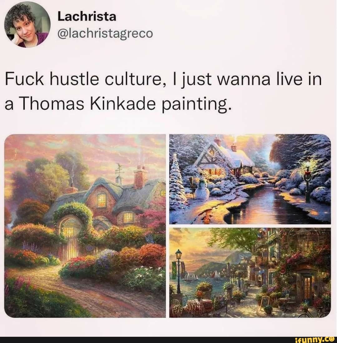 Interledger Protocol family & ISO 20022 ecosystem Last update : TM ...