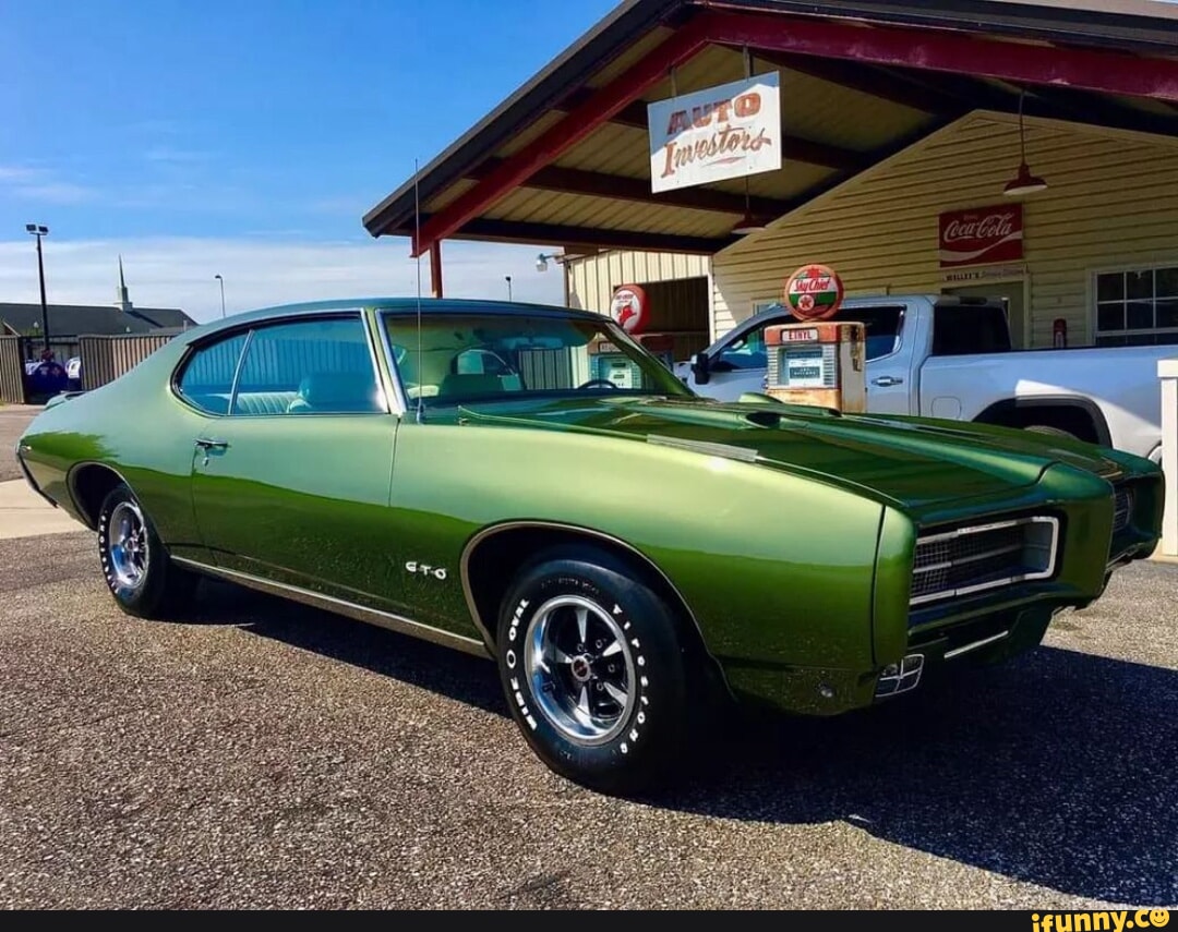 Gto memes. Best Collection of funny Gto pictures on iFunny