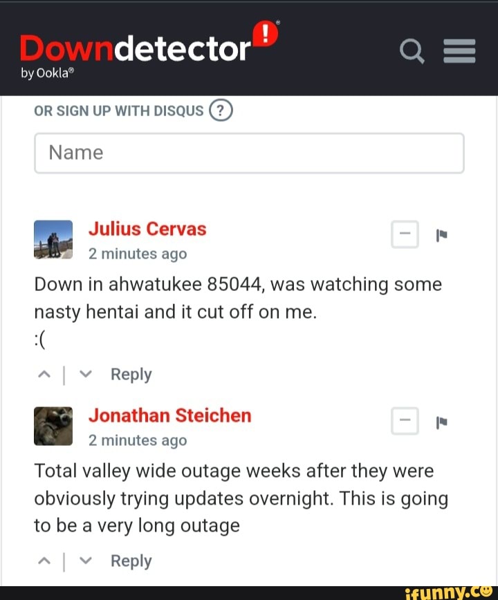 Disqus memes. Best Collection of funny Disqus pictures on iFunny