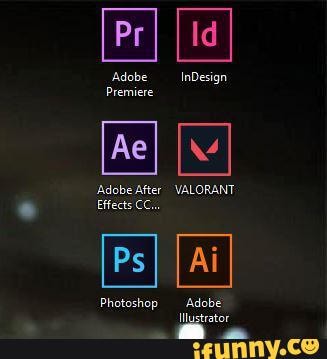 Indesign memes. Best Collection of funny Indesign pictures on iFunny
