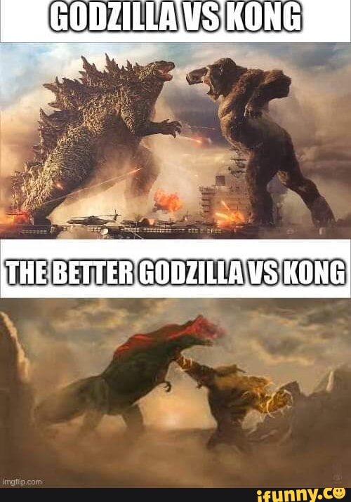 Deviljho memes. Best Collection of funny Deviljho pictures on iFunny