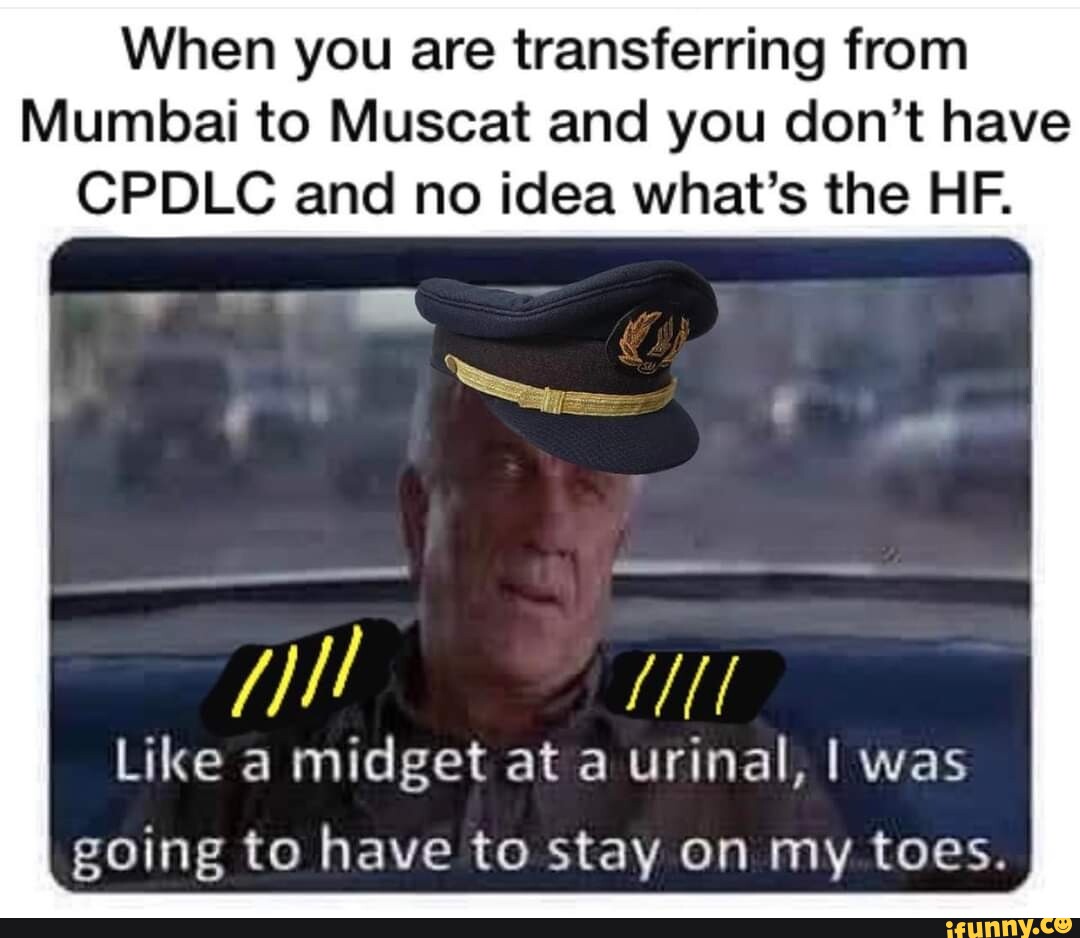 Cpdlc memes. Best Collection of funny Cpdlc pictures on iFunny