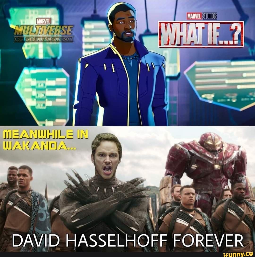 Saml memes. Best Collection of funny Saml pictures on iFunny