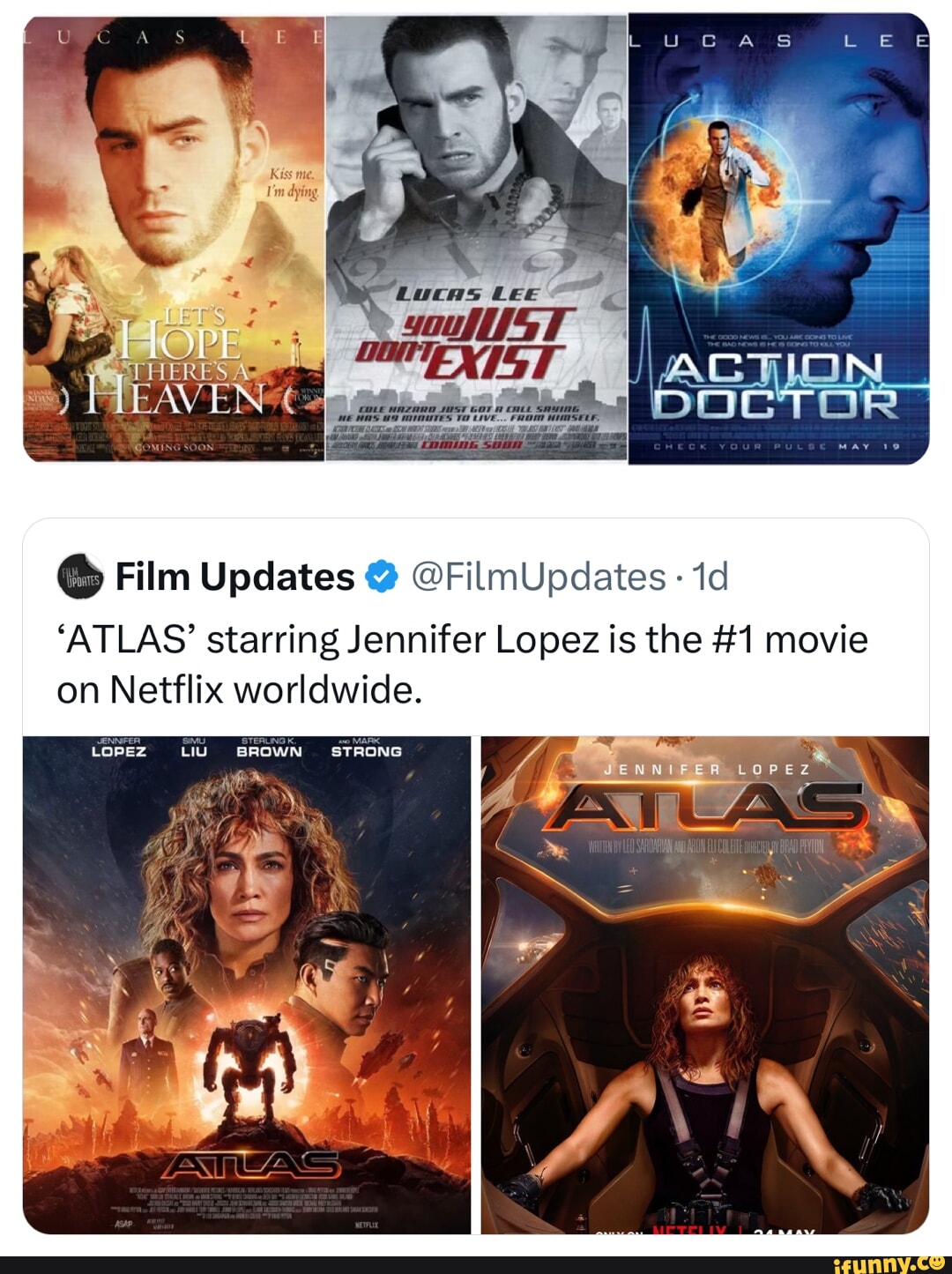 Atlas memes. Best Collection of funny Atlas pictures on iFunny