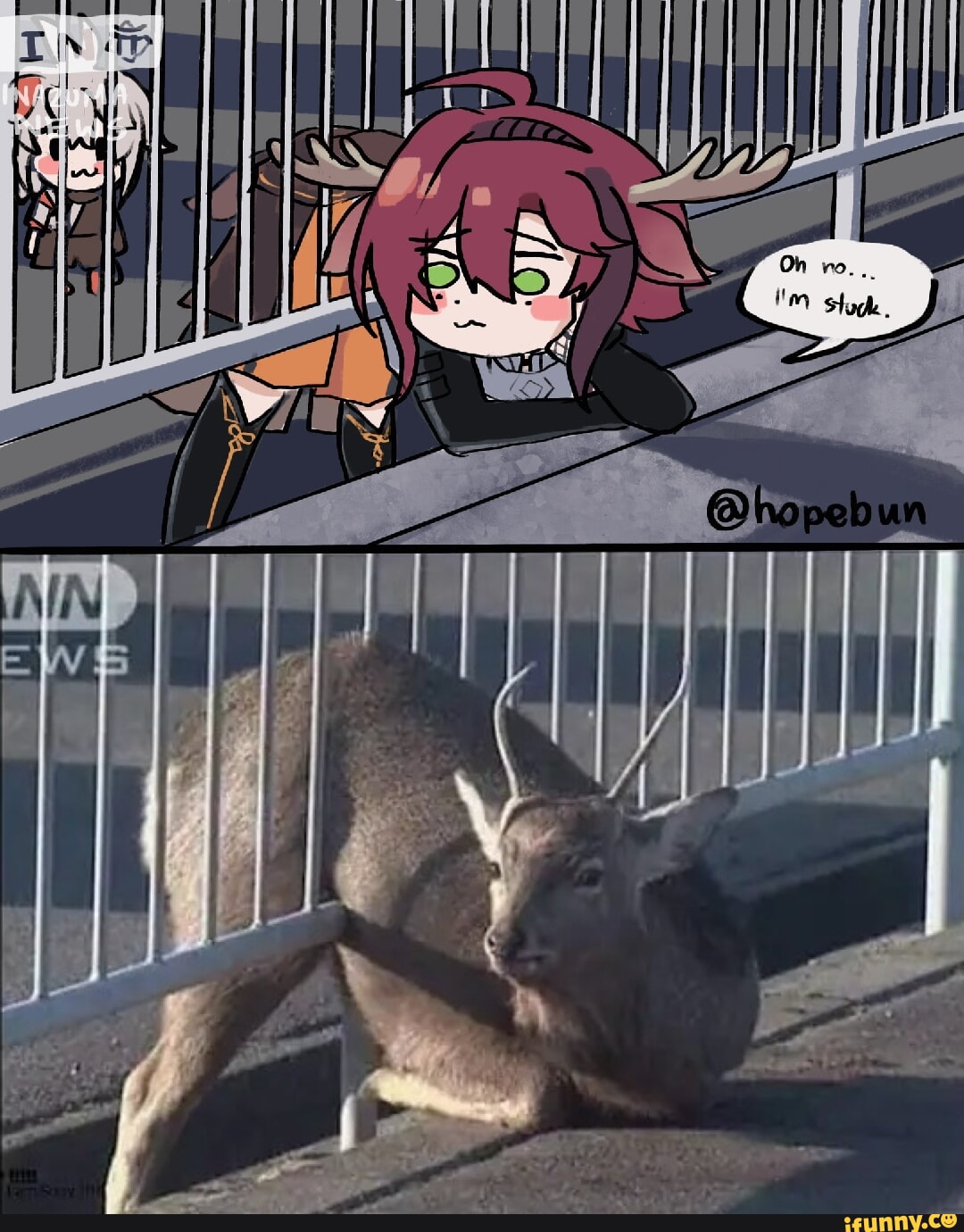 A omorashi. "I won't tell you again, use the bathroom before we leave ...