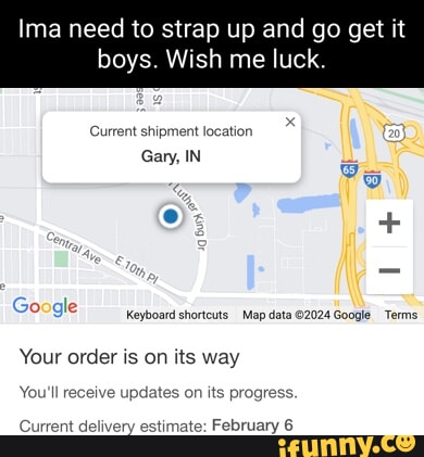 Shortcuts memes. Best Collection of funny Shortcuts pictures on iFunny