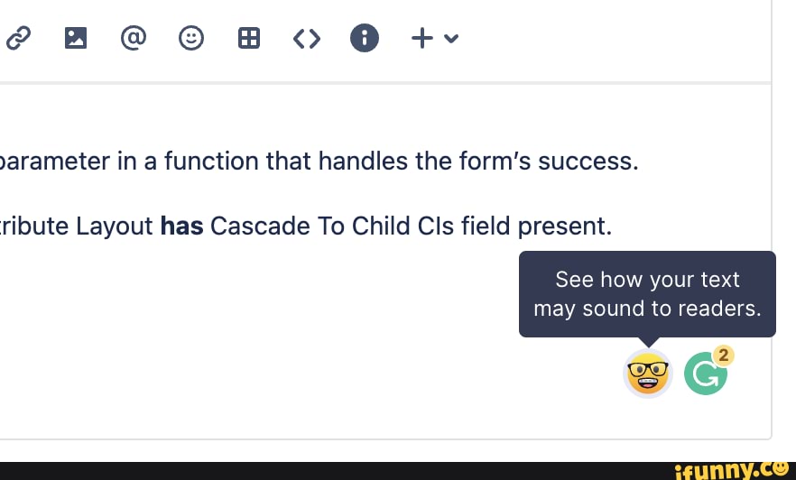 Cascade memes. Best Collection of funny Cascade pictures on iFunny