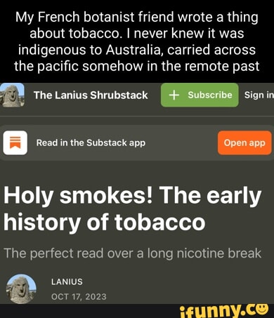 Botanist memes. Best Collection of funny Botanist pictures on iFunny