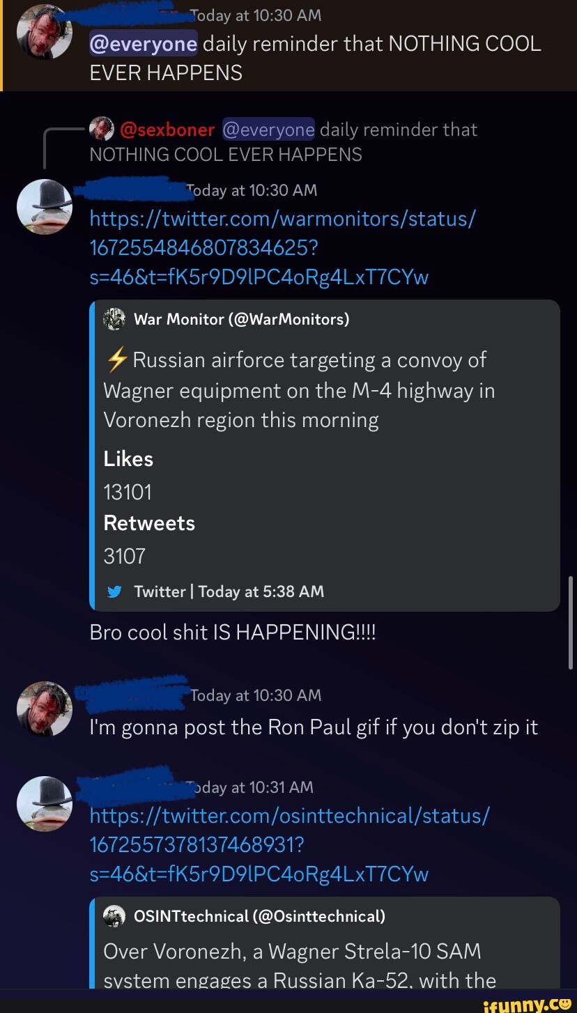 Convoy memes. Best Collection of funny Convoy pictures on iFunny